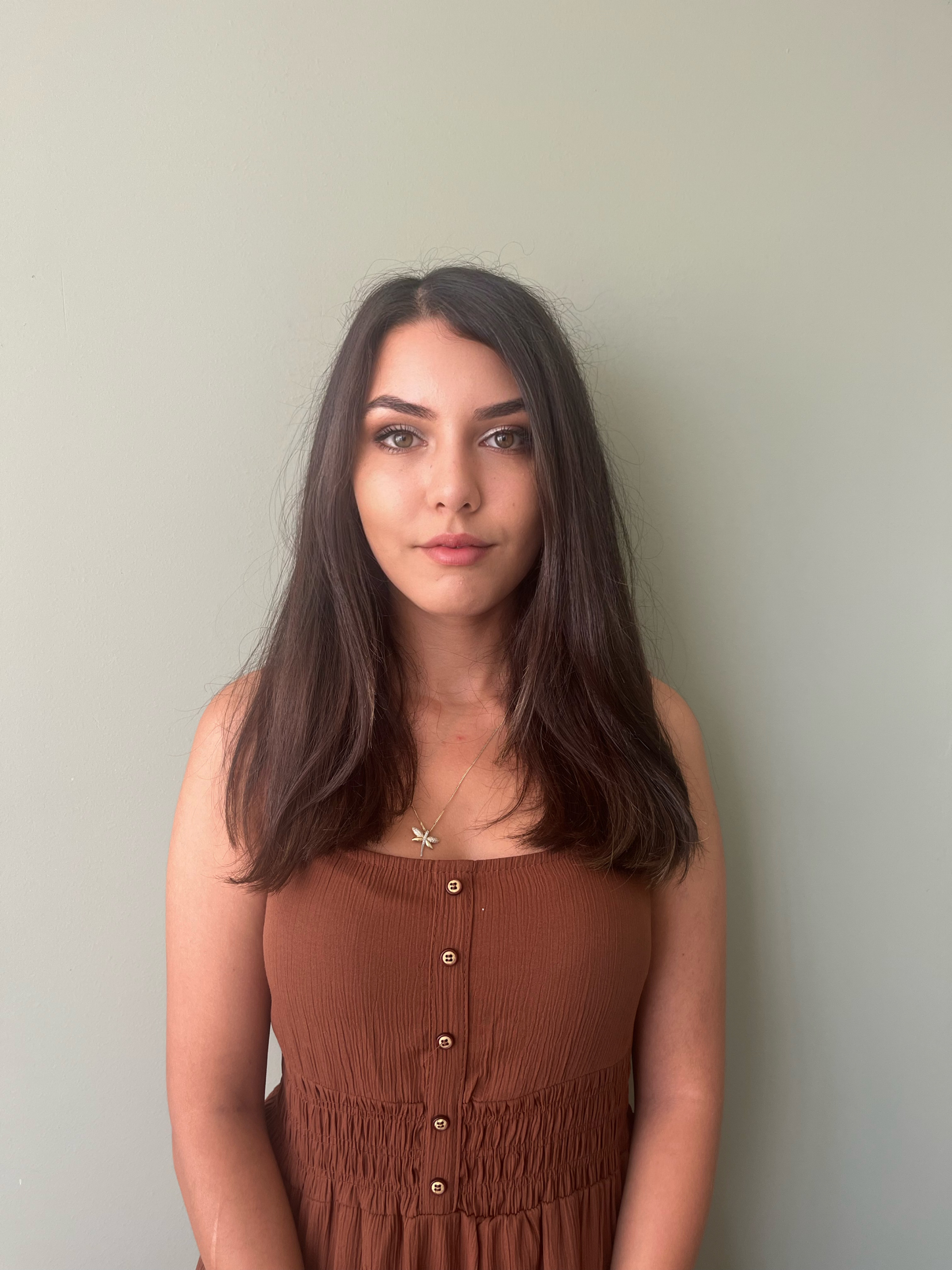 ZEBRA Akademi - Ana Sayfa